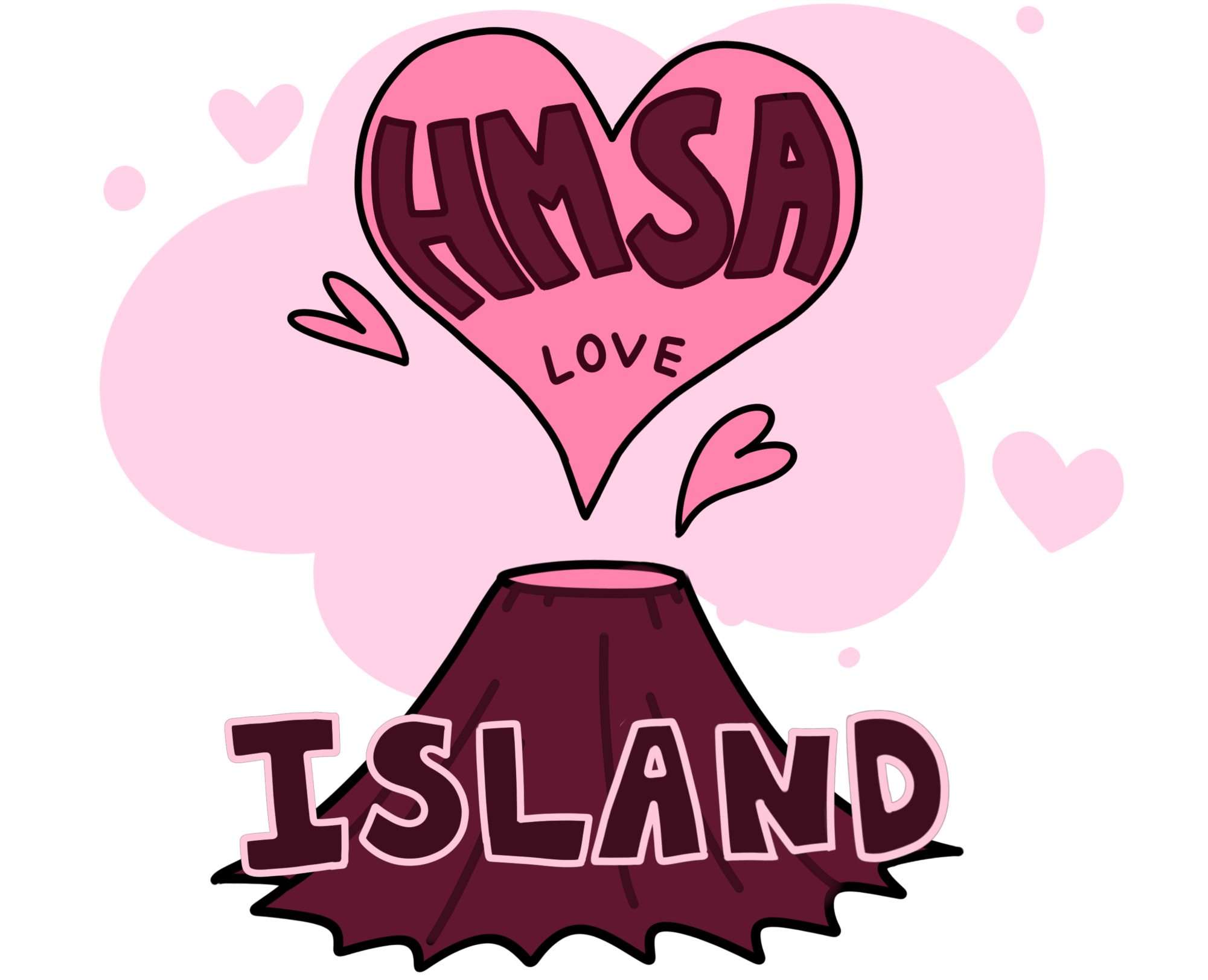 HMSA Love Island – Aviator News